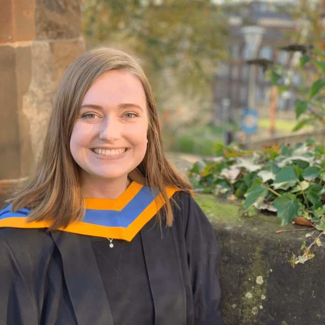 God in Lowliness | Matthews UMC